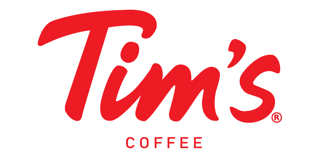 brands - شرکت پخش پرناک